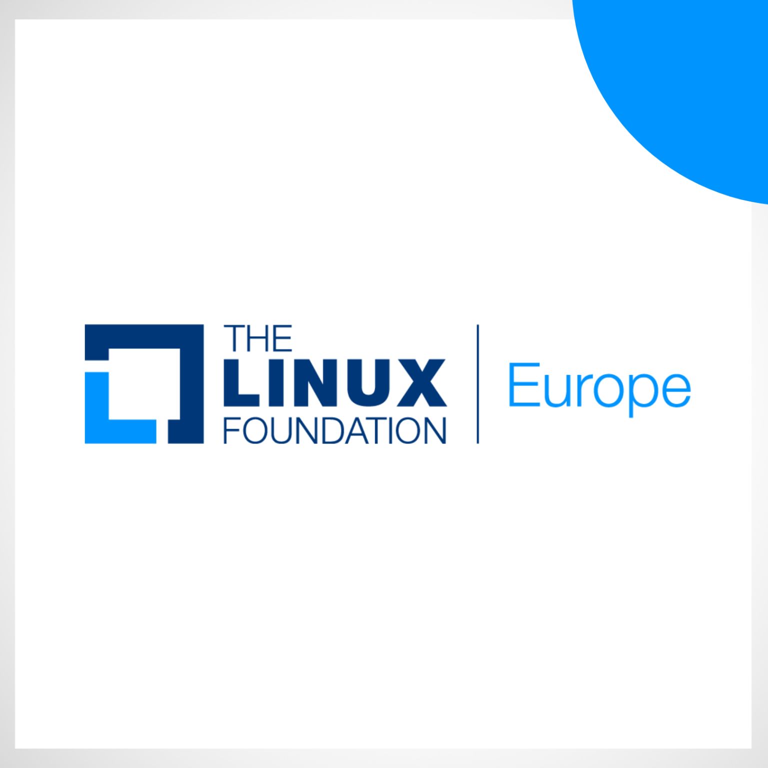 Linux Foundation Europe – ELISA