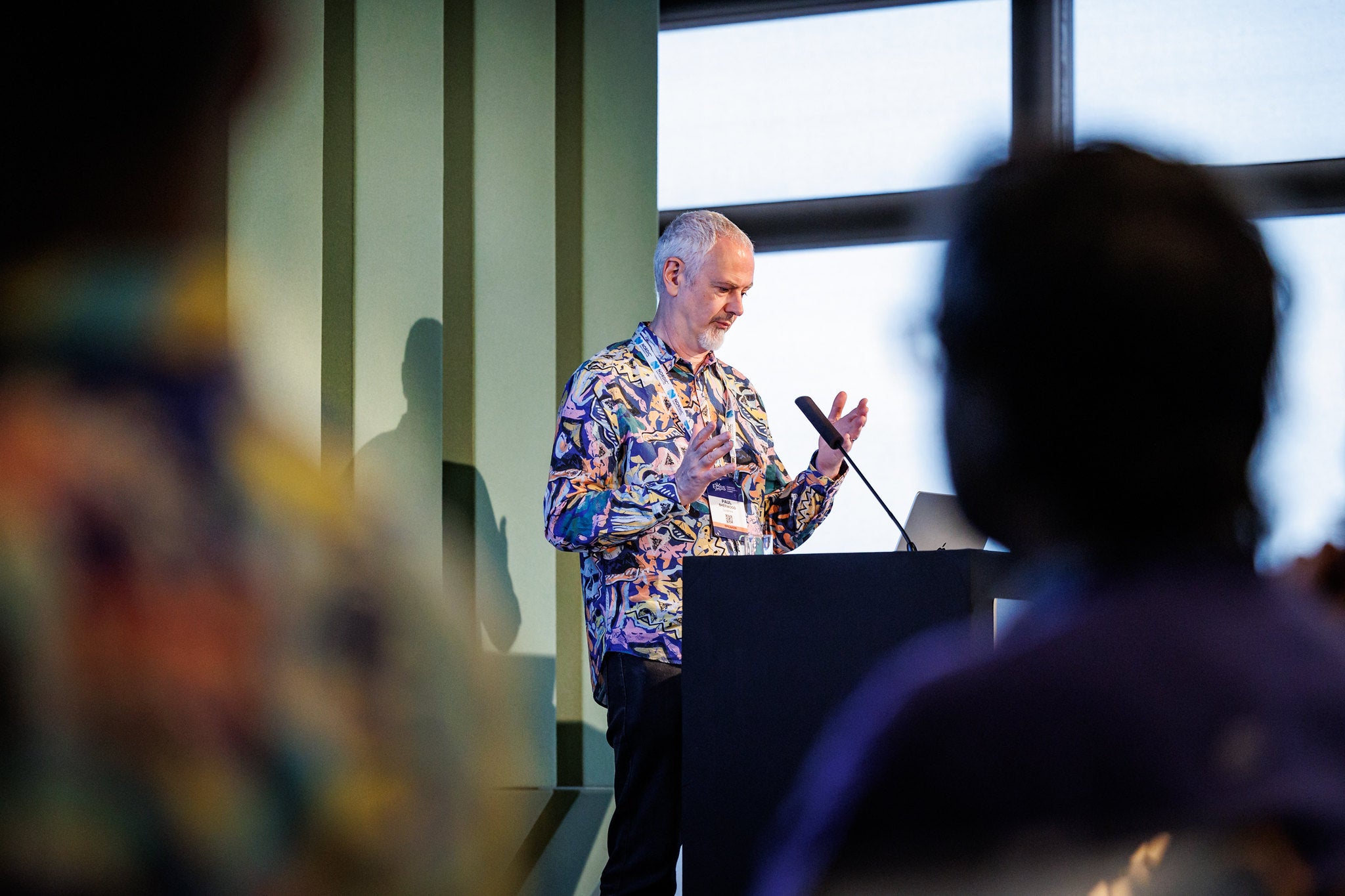 RAFIA – A Roadmap for Certifying Open Source for Use in Safety-Relevant ...